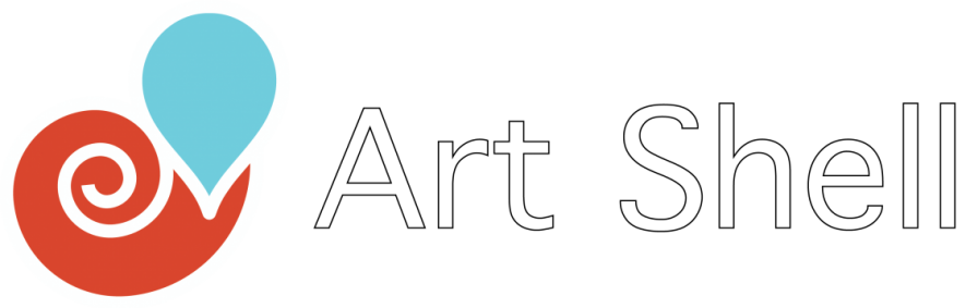 Art shell